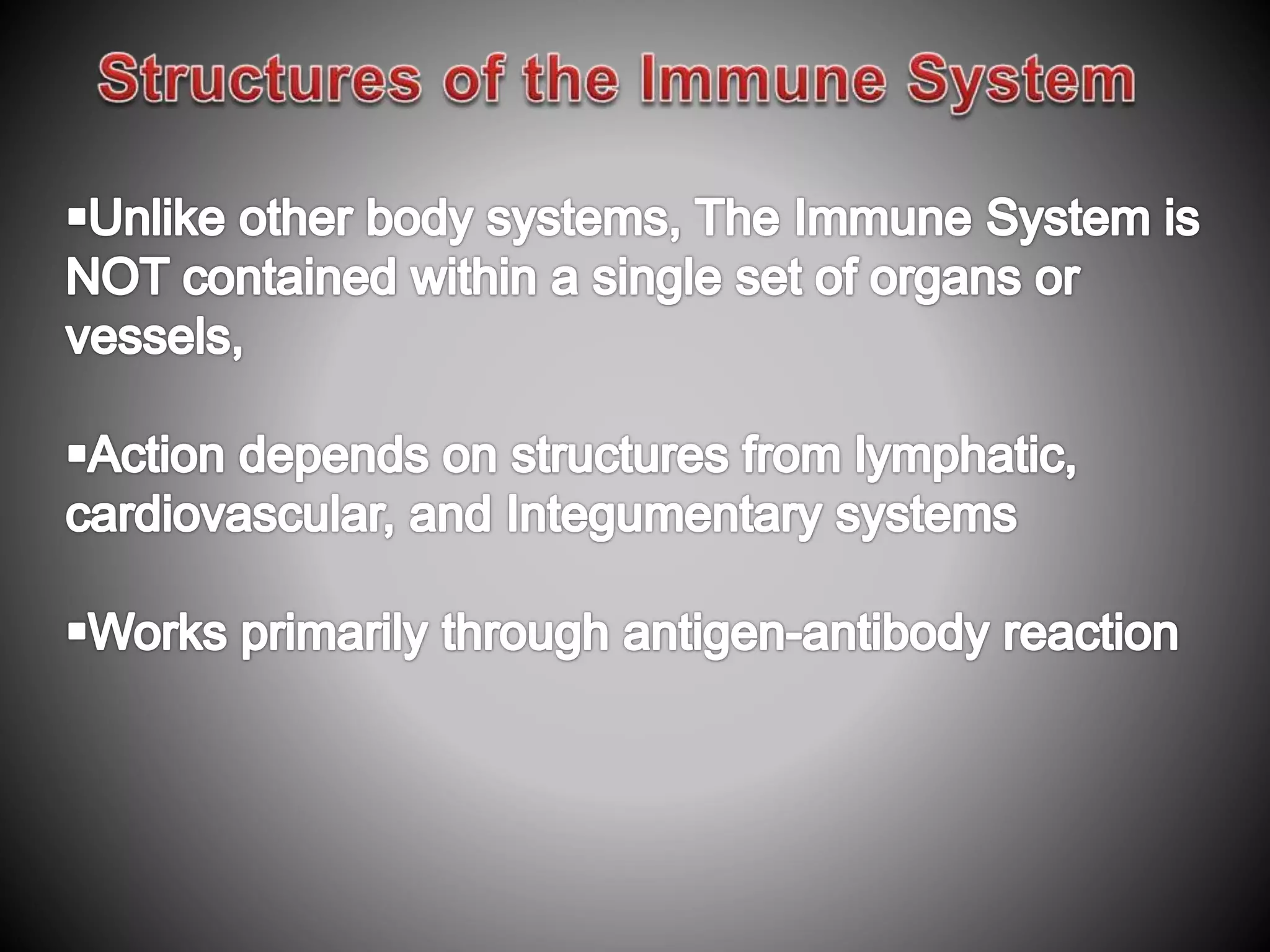 Immune System.pptx
