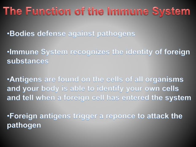 Immune System.pptx