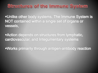 Immune System.pptx