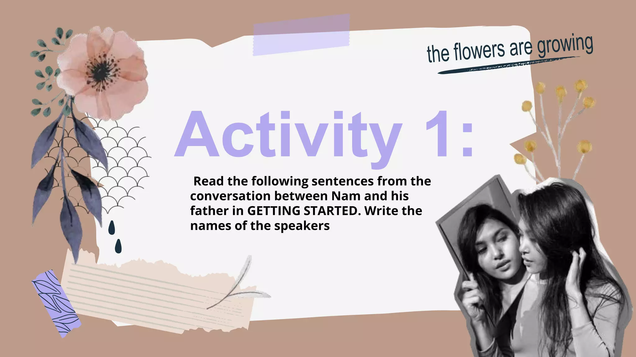 UNIT 9_LANGUAGE.pptx