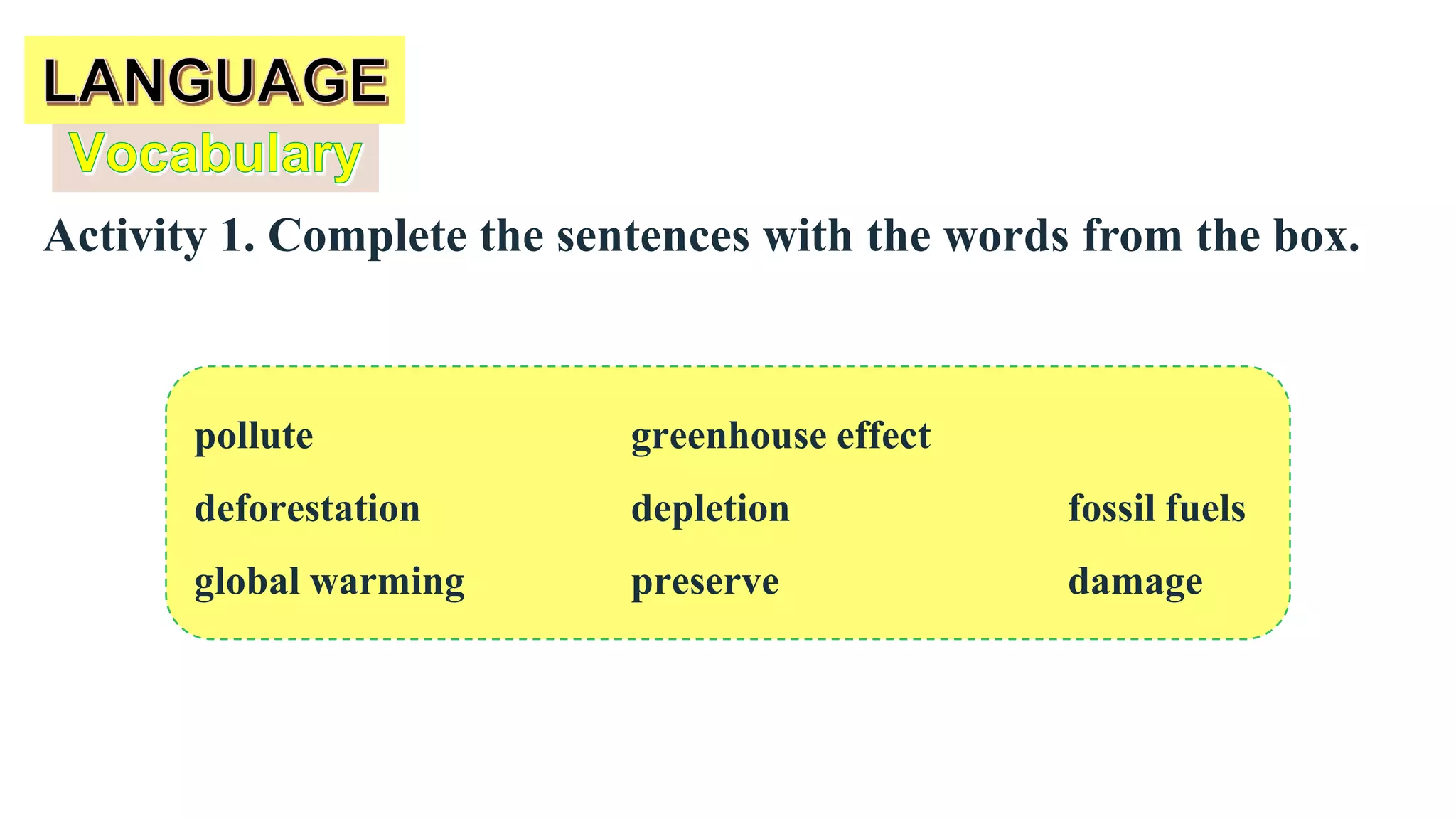 UNIT 9_LANGUAGE.pptx