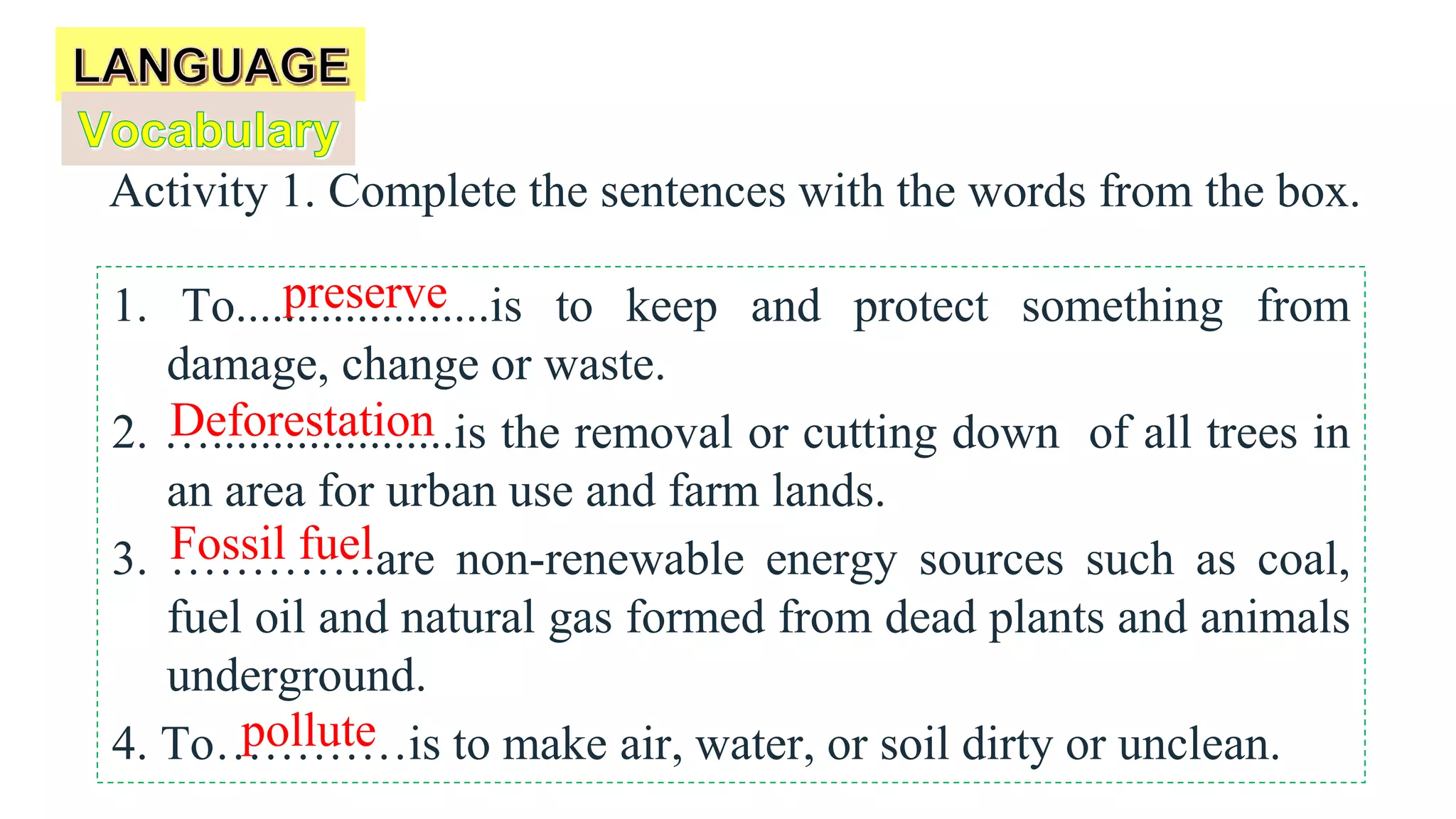 UNIT 9_LANGUAGE.pptx