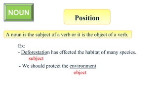 UNIT 9_LANGUAGE.pptx