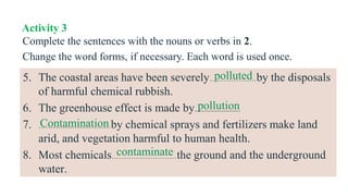 UNIT 9_LANGUAGE.pptx