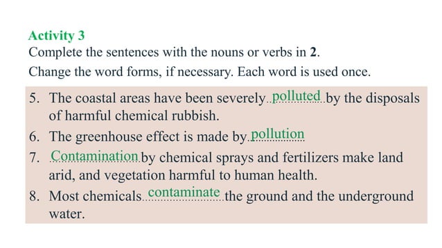 UNIT 9_LANGUAGE.pptx