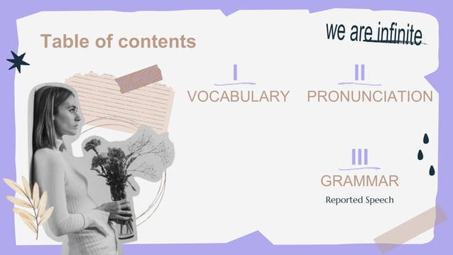 UNIT 9_LANGUAGE.pptx