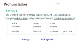UNIT 9_LANGUAGE.pptx