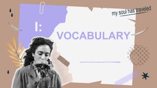 UNIT 9_LANGUAGE.pptx