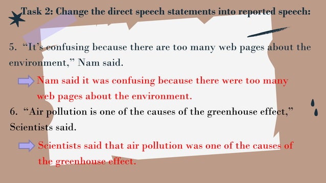 UNIT 9_LANGUAGE.pptx