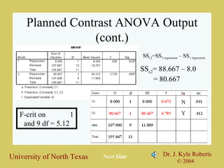 Unit 9 lesson 1 | PPT