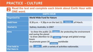 Unit 9 Lesson 7 - Communication & culture.pptx