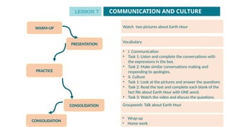 Unit 9 Lesson 7 - Communication & culture.pptx
