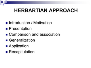 Unit 9 Lesson Plan.pptx