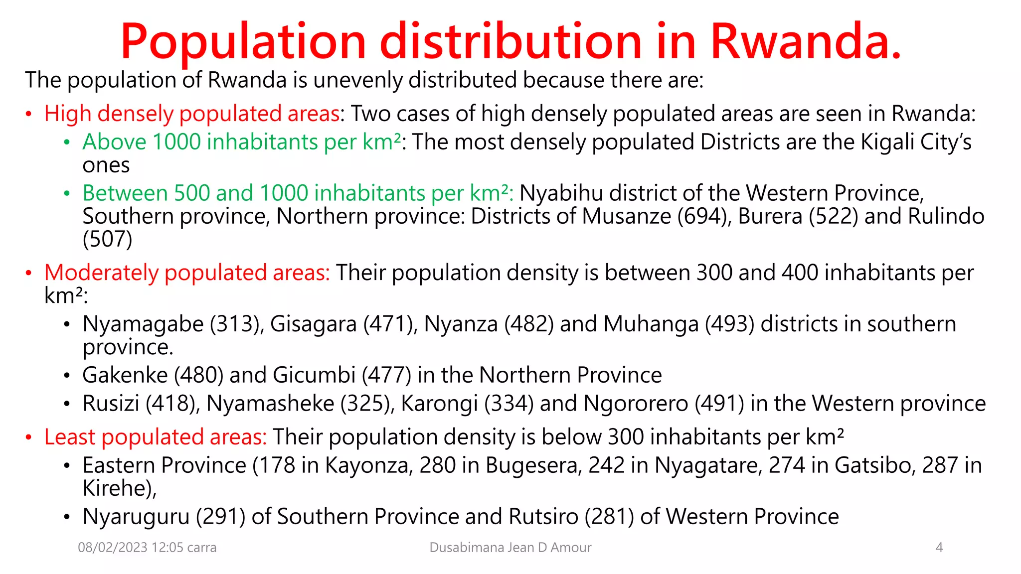 Unit 9 Population.pptx