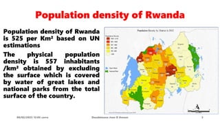 Unit 9 Population.pptx