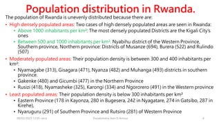 Unit 9 Population.pptx