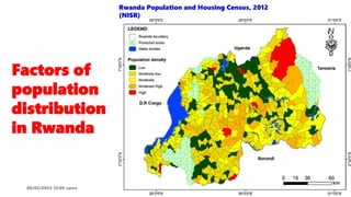 Unit 9 Population.pptx