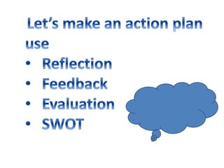 Unit 9 powerpoint | PPT