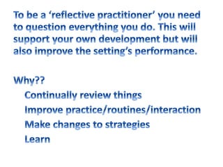 Unit 9 powerpoint | PPT