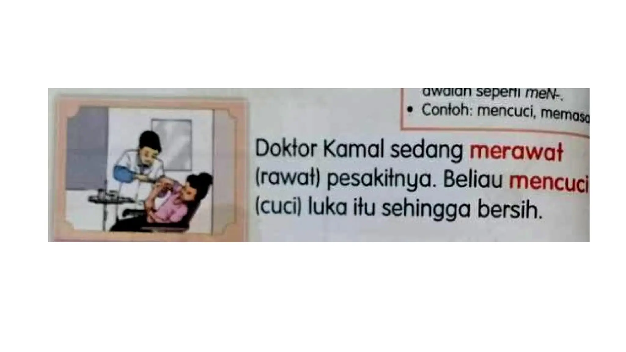 unit 9 ppt.pptxxxxxxxxxxxxxxxxxxxxxxxxxxxxxxxxxxxxxxxxx | PPTX