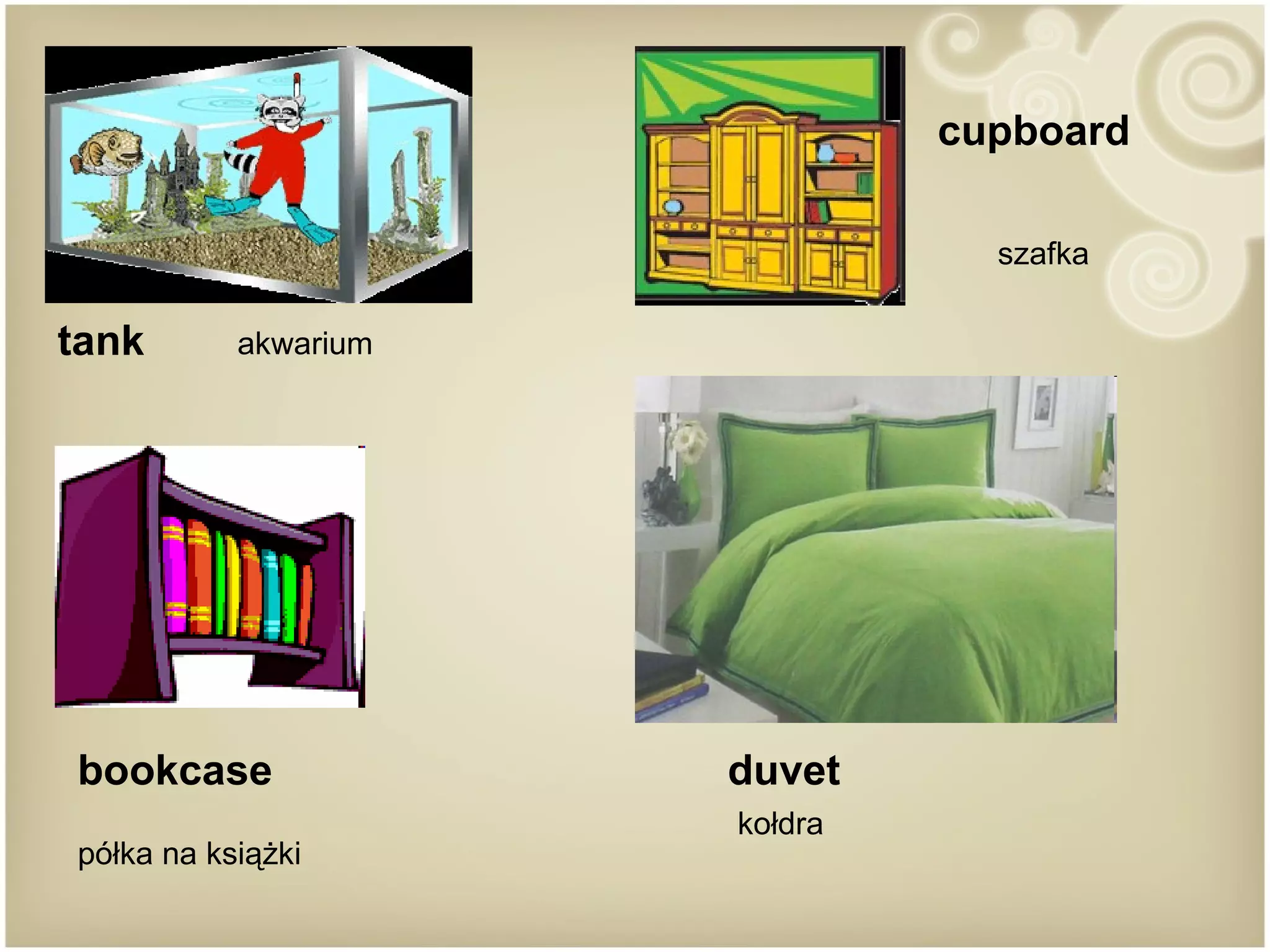 Snapshot Elementary Unit 9 Snakes Alive | PPT | Reptiles | Pets