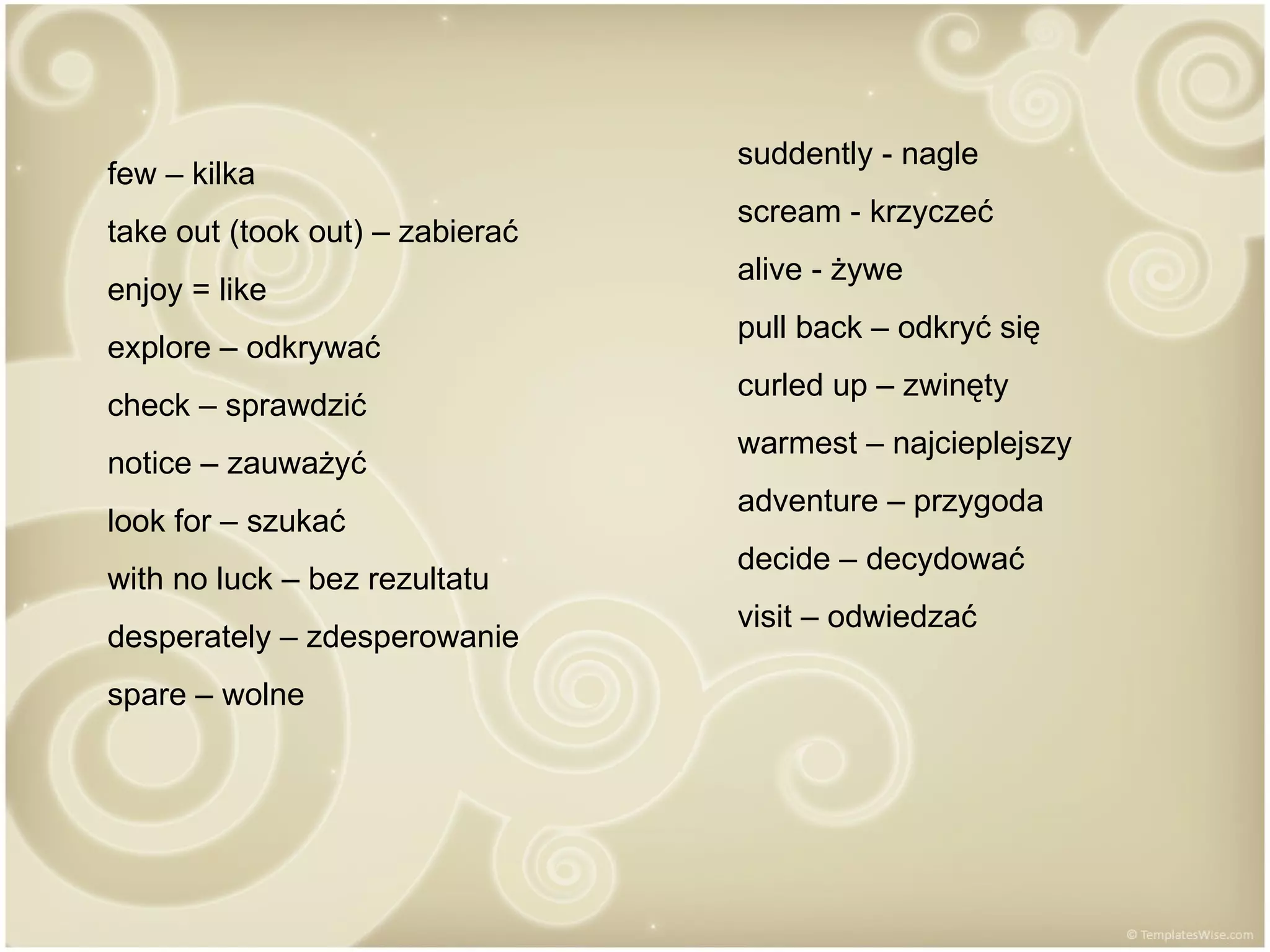 Snapshot Elementary Unit 9 Snakes Alive | PPT | Reptiles | Pets