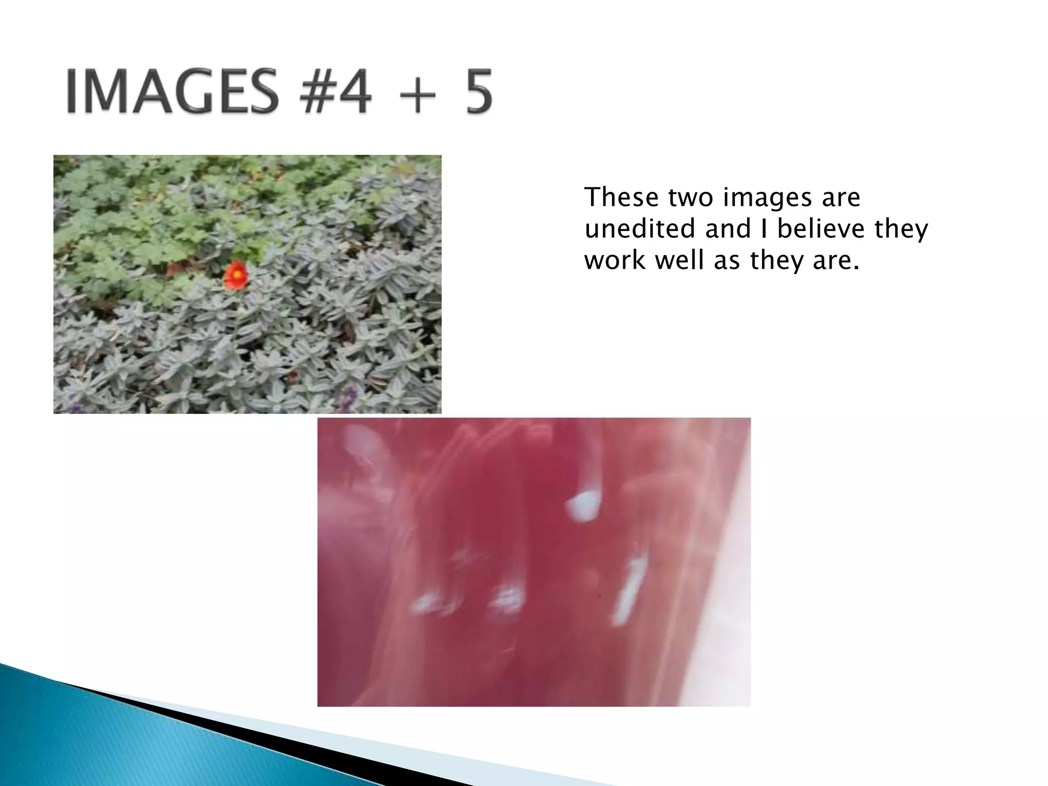 Unit 9 Task 11 - Feedback | PPT