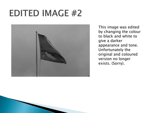 Unit 9 Task 11 - Feedback | PPT