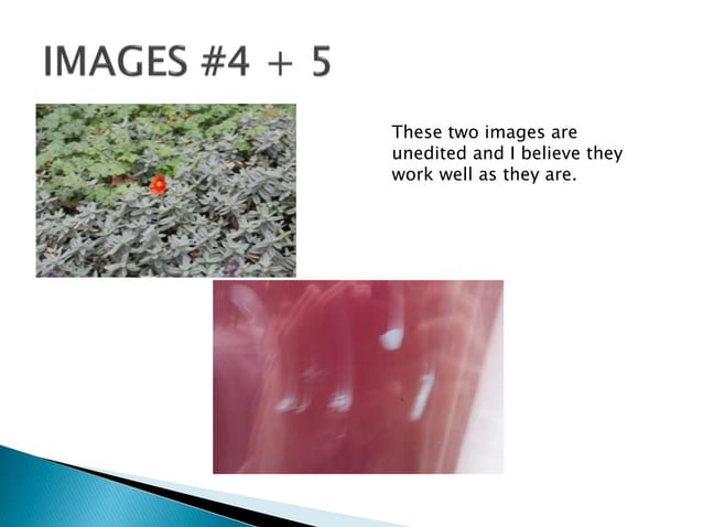 Unit 9 Task 11 - Feedback | PPT