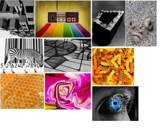 Unit 9, task 6 collage | PPT