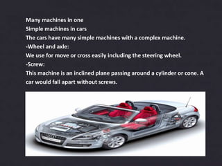 Unit 9 Technology | PPTX | Home & Garden