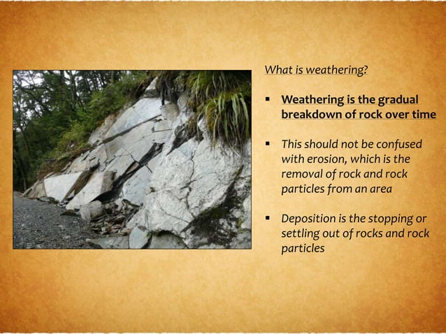 Unit 9 Weathering.pptx