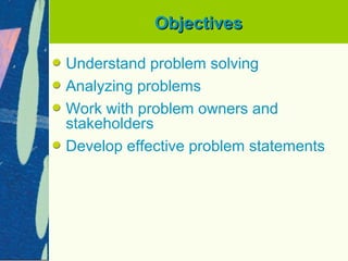 Unit a | PPT