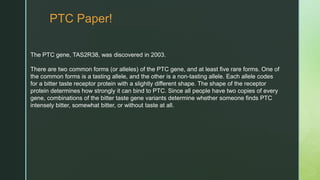 Unit a biologicaldiversitynotes(heritability) | PPTX