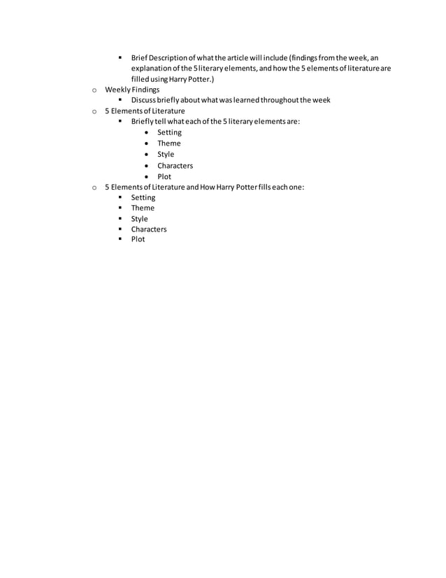 Unit abstract | DOCX