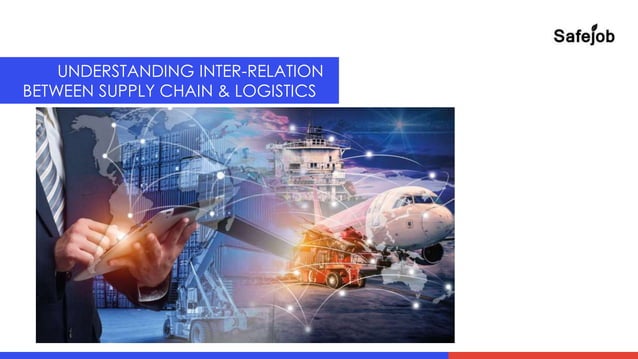 Unit A_Introduction to Logistics_Topic 1.pdf