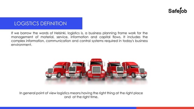 Unit A_Introduction to Logistics_Topic 1.pdf
