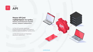 UniTalk_PL.ppsx | Free Download