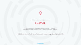 UniTalk_PL.ppsx
