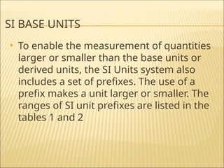 Unit and measurement in physics is more important.pptx