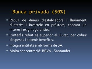 Unitat 01 presentacio | PPT