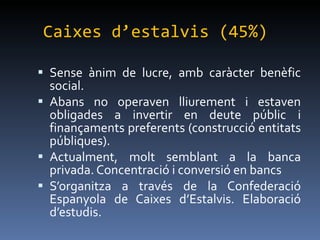 Unitat 01 presentacio | PPT