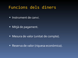 Unitat 01 presentacio | PPT