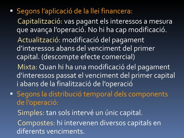 Unitat 01 presentacio | PPT