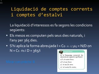 Unitat 02 presentacio | PPT