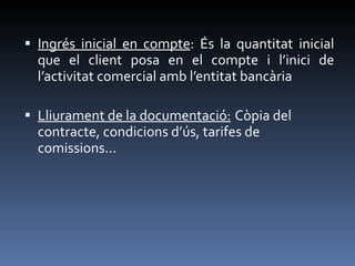 Unitat 02 presentacio | PPT