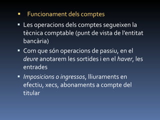 Unitat 02 presentacio | PPT