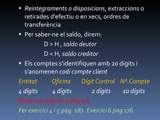 Unitat 02 presentacio | PPT