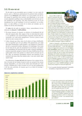 Unitat 04 geografia_1a_part | PDF