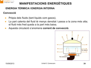 Unitat 0 comencem | PPT
